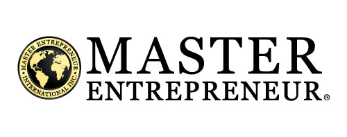 Master Entrepreneur® – Chris Castillo